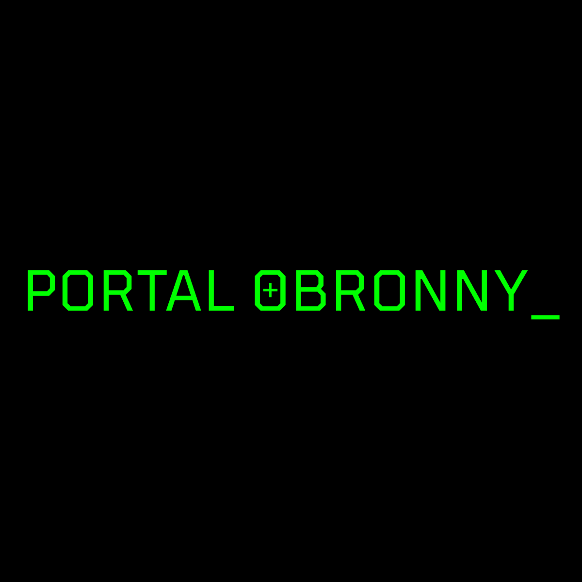 Portal Obronny - wojsko, przemysł zbrojeniowy, geopolityka - Portal Obronny