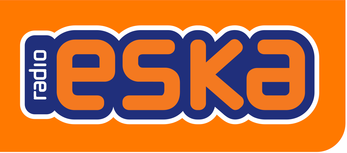 Zielona Góra Radio ESKA - wiadomości, najświeższe informacje, wydarzenia, muzyka
